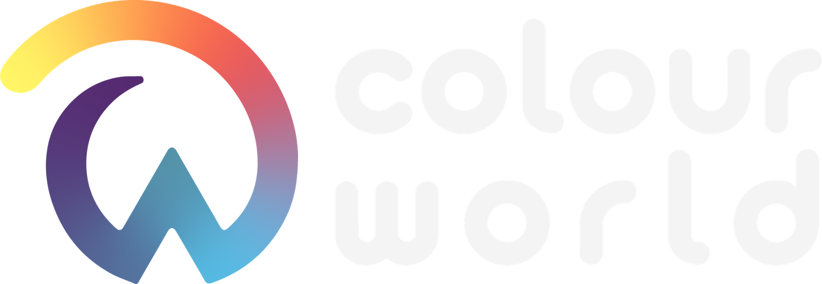 Colour World